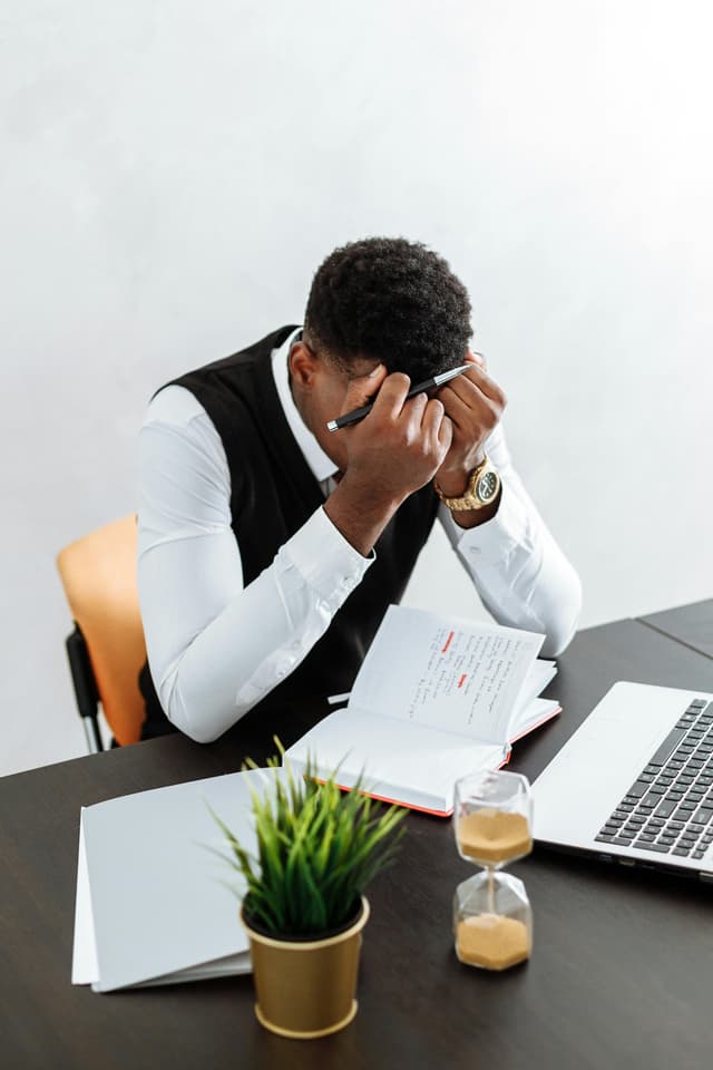 Tax Lawyer Nairobi | KRA Disputes & Tax Compliance Kenya | Keega & Co ...